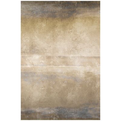 Morning Area Rug by Moooi Carpets at Lumens.com