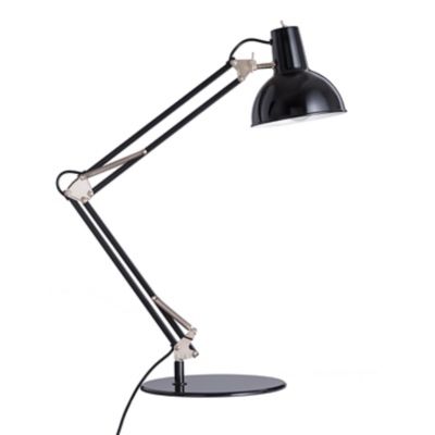 Spring Balanced Table Lamp by Midgard at Lumens.com
