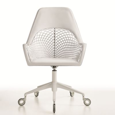 Guapa Office Chair by Midj at Lumens.com