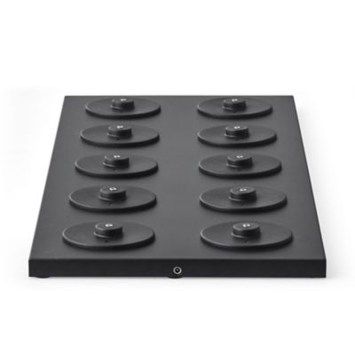 Menu Desk and Office Accessories | Lumens