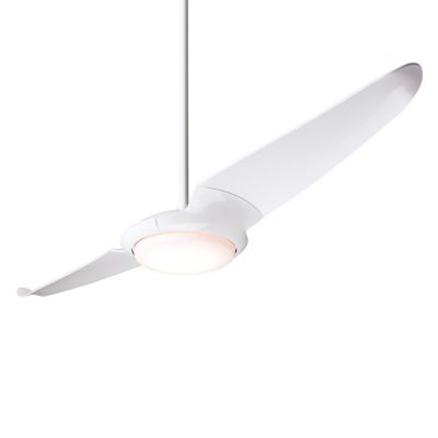 IC/Air 2 Ceiling Fan by Modern Fan Company at Lumens.com