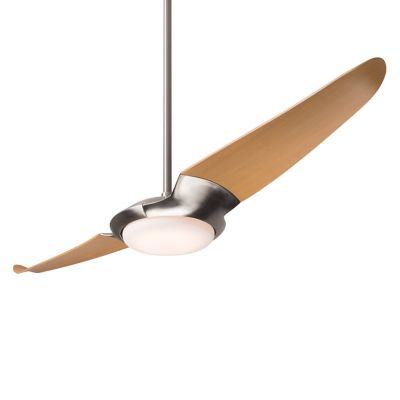 IC/Air 2 Ceiling Fan by Modern Fan Company at Lumens.com
