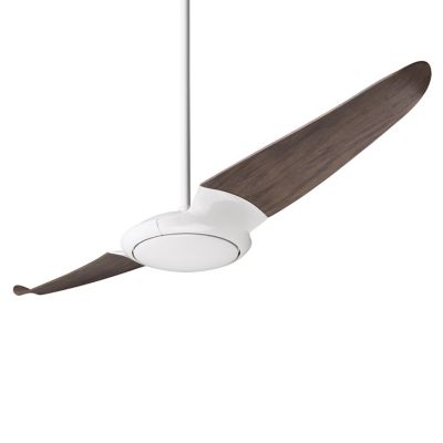 IC/Air 2 Ceiling Fan by Modern Fan Company at Lumens.com