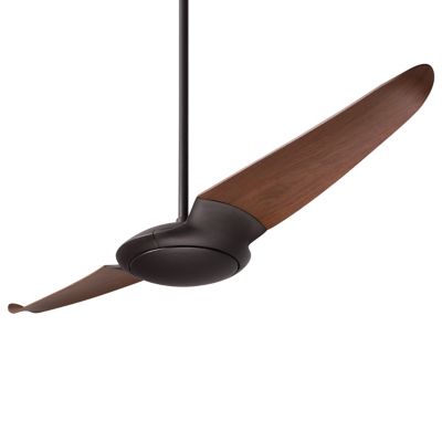 IC/Air 2 Ceiling Fan by Modern Fan Company at Lumens.com