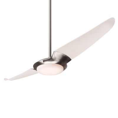 IC/Air 2 Ceiling Fan by Modern Fan Company at Lumens.com