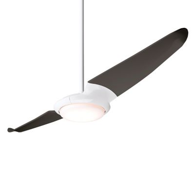 IC/Air 2 Ceiling Fan by Modern Fan Company at Lumens.com