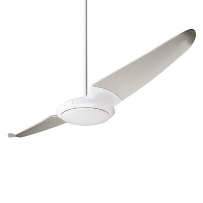 IC/Air 2 Ceiling Fan by Modern Fan Company at Lumens.com