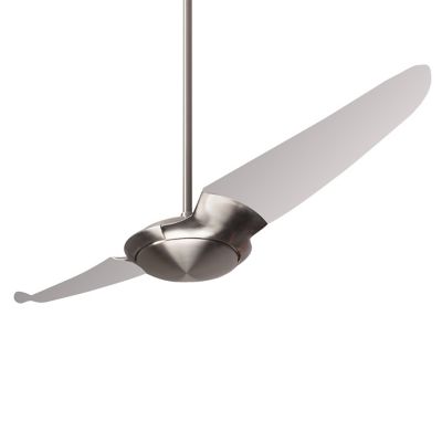 IC/Air 2 Ceiling Fan by Modern Fan Company at Lumens.com