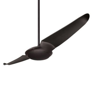 IC/Air 2 Ceiling Fan by Modern Fan Company at Lumens.com