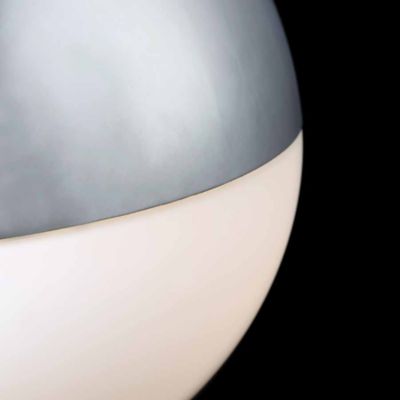 Punk LED Pendant by Modern Forms at Lumens.com