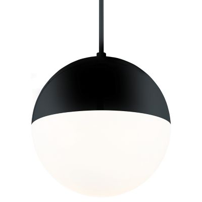 Punk LED Pendant by Modern Forms at Lumens.com