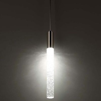 Magic LED Mini Pendant by Modern Forms at Lumens.com