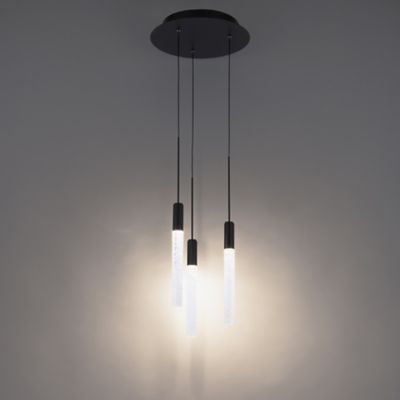 Magic LED Multi-Light Pendant by Modern Forms at Lumens.com