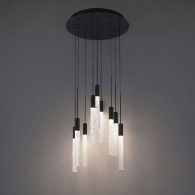 Magic LED Multi-Light Pendant by Modern Forms at Lumens.com