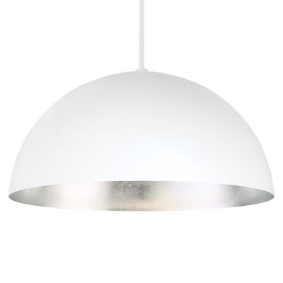 Yolo Pendant Light by Modern Forms at Lumens.com