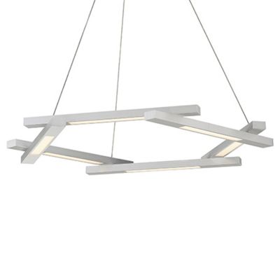 Metric Pendant by Modern Forms at Lumens.com