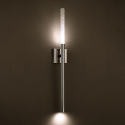 Magic LED Tall Wall Sconce by Modern Forms at Lumens.com
