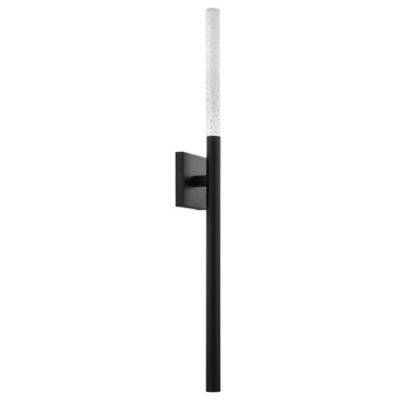 Magic LED Tall Wall Sconce by Modern Forms at Lumens.com