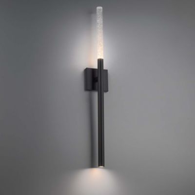 Magic LED Tall Wall Sconce by Modern Forms at Lumens.com