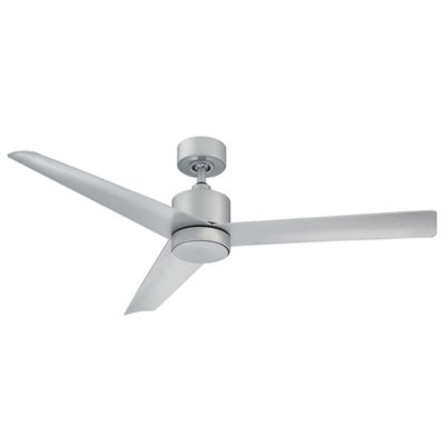 Lotus Smart Ceiling Fan by Modern Forms at Lumens.com