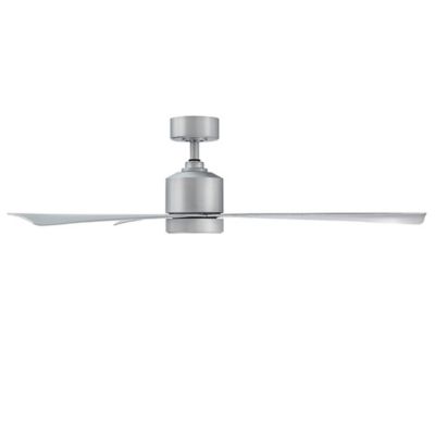Lotus Smart Ceiling Fan by Modern Forms at Lumens.com