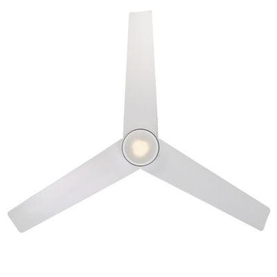 Lotus Smart Ceiling Fan by Modern Forms at Lumens.com