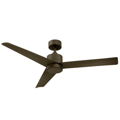 Lotus Smart Ceiling Fan by Modern Forms at Lumens.com
