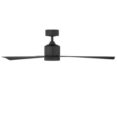 Lotus Smart Ceiling Fan by Modern Forms at Lumens.com
