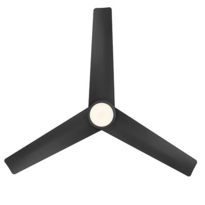 Lotus Smart Ceiling Fan by Modern Forms at Lumens.com