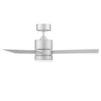 Axis Smart Ceiling Fan by Modern Forms at Lumens.com
