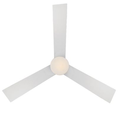 Axis Smart Ceiling Fan by Modern Forms at Lumens.com