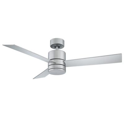 Axis Smart Ceiling Fan by Modern Forms at Lumens.com