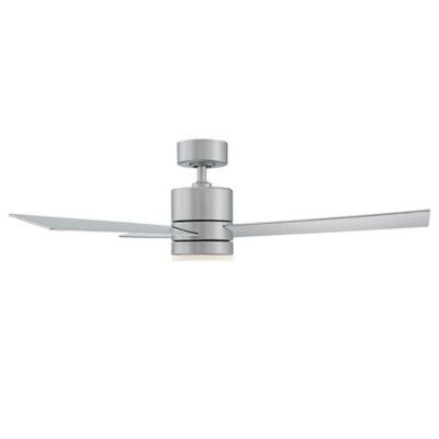 Axis Smart Ceiling Fan by Modern Forms at Lumens.com