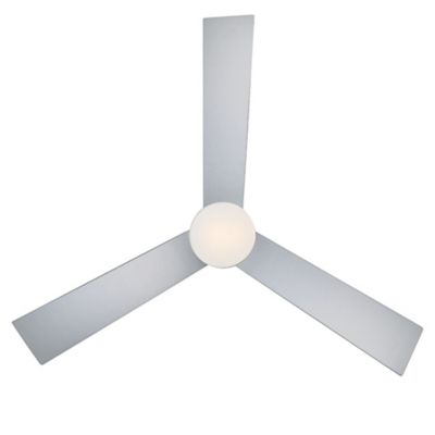 Axis Smart Ceiling Fan by Modern Forms at Lumens.com