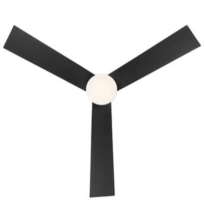 Axis Smart Ceiling Fan by Modern Forms at Lumens.com