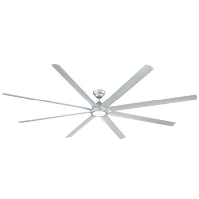 Hydra Smart Ceiling Fan by Modern Forms at Lumens.com