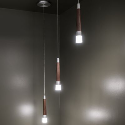 Padron LED Pendant by Modern Forms at Lumens.com