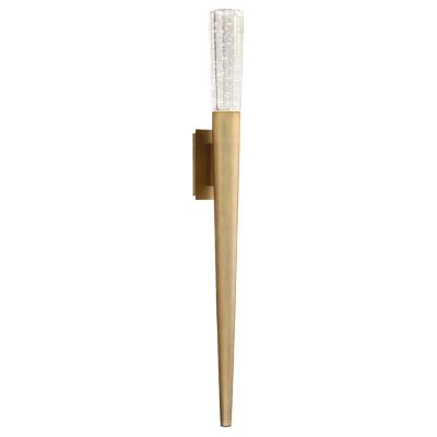 Scepter LED Wall Sconce by Modern Forms at Lumens.com