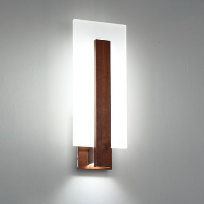Stem LED Wall Sconce by Modern Forms at Lumens.com