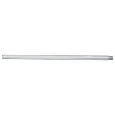 1 Inch Diameter Down Rod by Modern Forms at Lumens.com