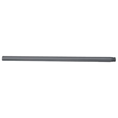 1 Inch Diameter Down Rod by Modern Forms at Lumens.com