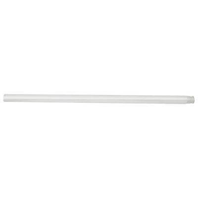 1 Inch Diameter Down Rod by Modern Forms at Lumens.com