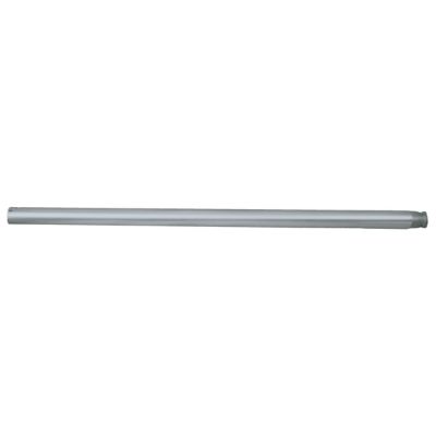 1 Inch Diameter Down Rod by Modern Forms at Lumens.com