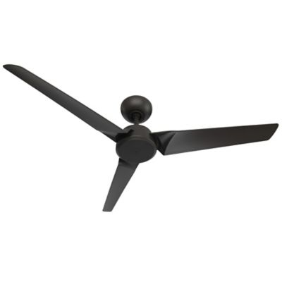 Roboto Smart Ceiling Fan by Modern Forms at Lumens.com