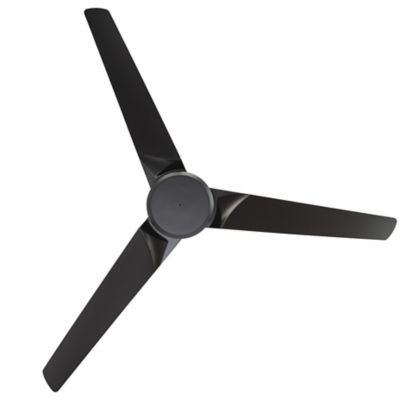 Roboto Smart Ceiling Fan by Modern Forms at Lumens.com