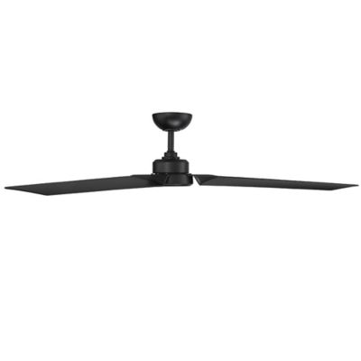 Roboto Smart Ceiling Fan by Modern Forms at Lumens.com
