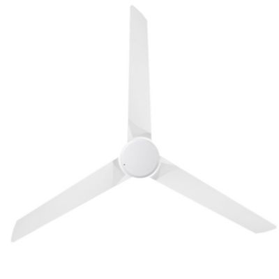 Roboto Smart Ceiling Fan by Modern Forms at Lumens.com