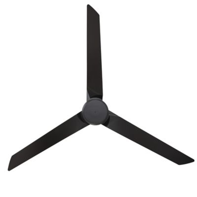 Roboto Smart Ceiling Fan by Modern Forms at Lumens.com