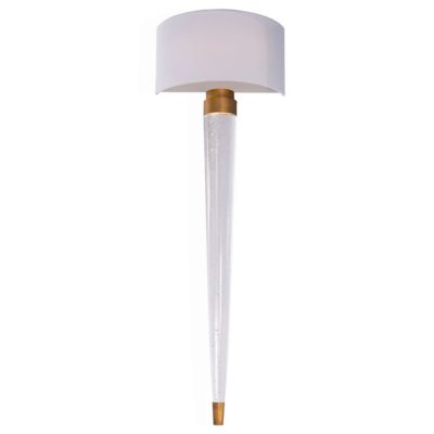 Pirce Micro LED Wall Sconce by Artemide at Lumens.com