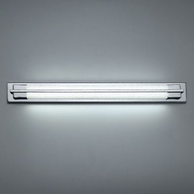 Ice LED Vanity Light by Modern Forms at Lumens.com